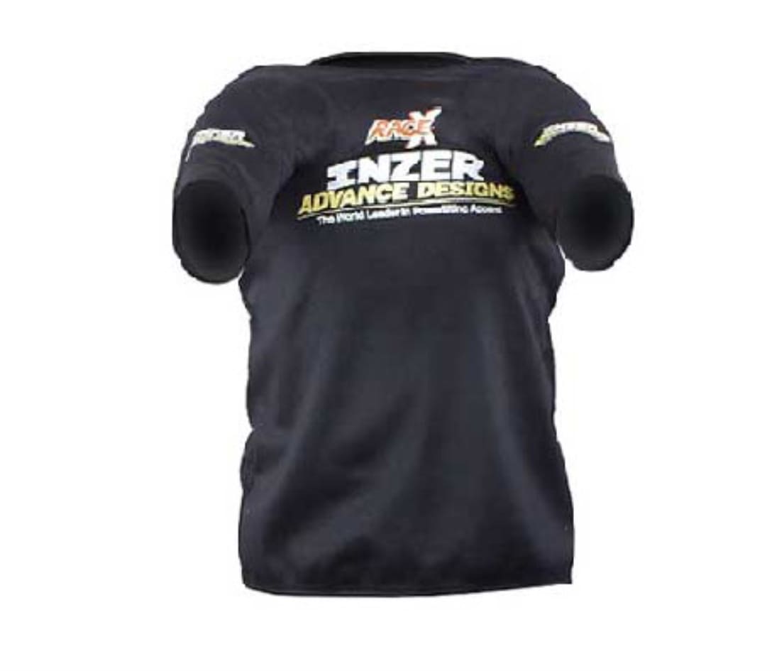 لوازم و تجهیزات ورزشی | لوازم تخصصی ورزش ها | پاورلیفتینگ | بنچ پرس ریج ...